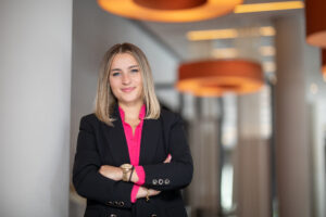 BIS Sachverständigen GmbH & Co. KG – Bau Sachverständiger